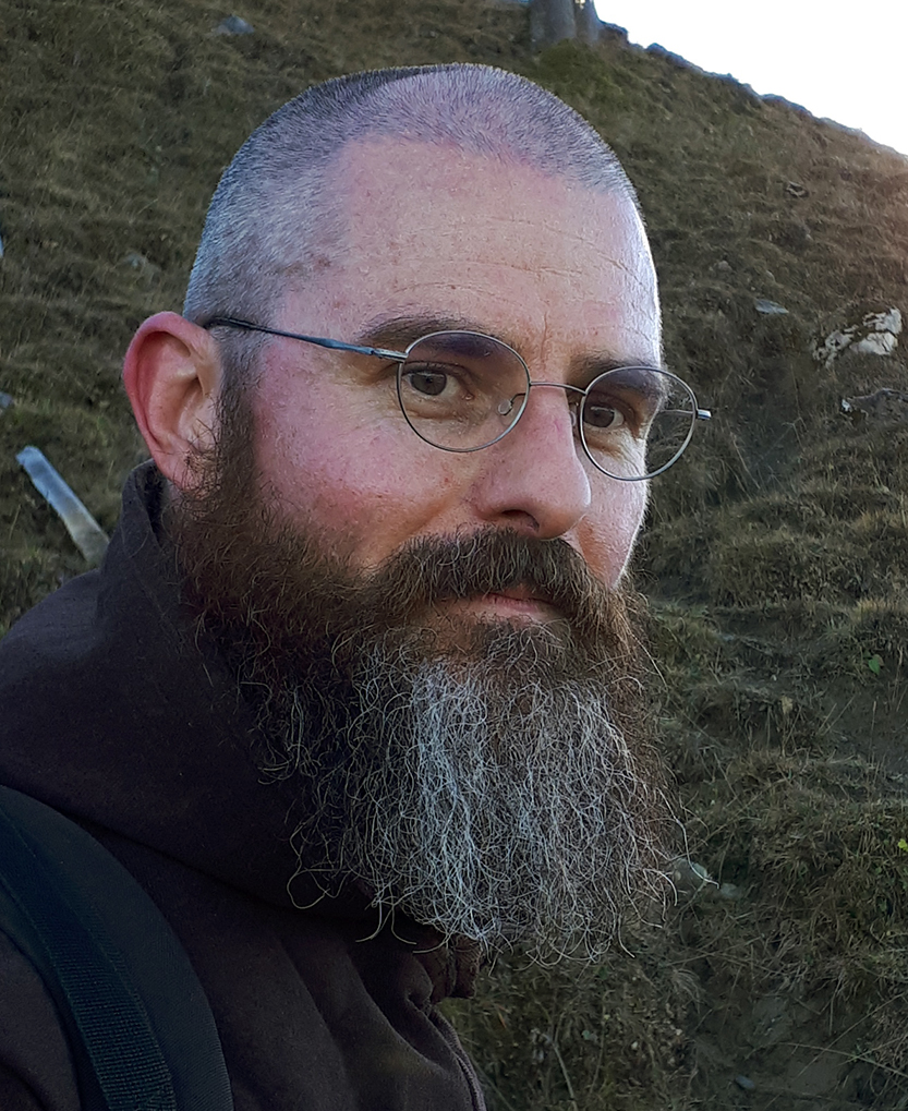 Le combat spirituel – Institut Jean de la Croix