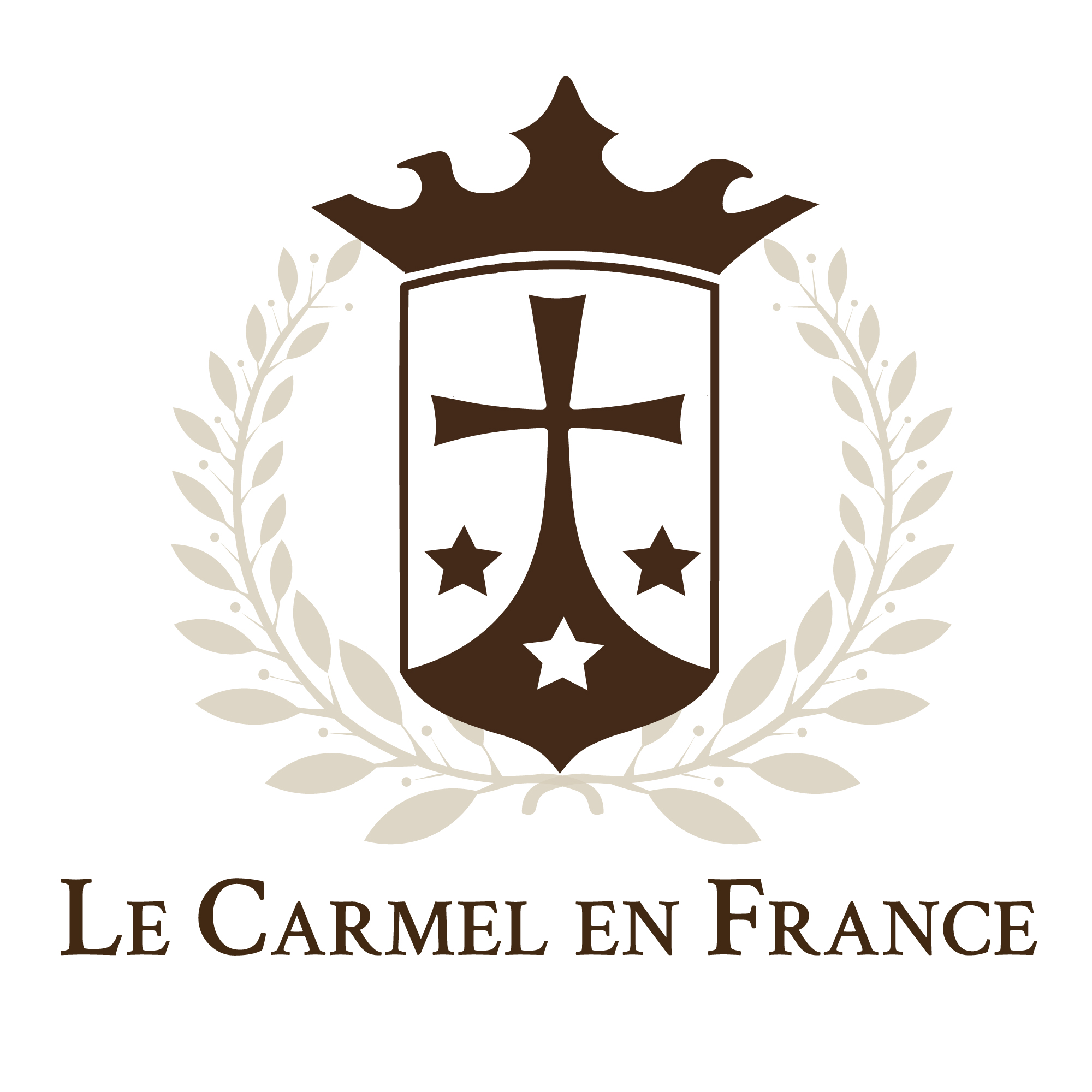 Certificat des Docteurs du Carmel – Institut Jean de la Croix