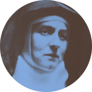 Articles scientifiques – Institut Jean de la Croix