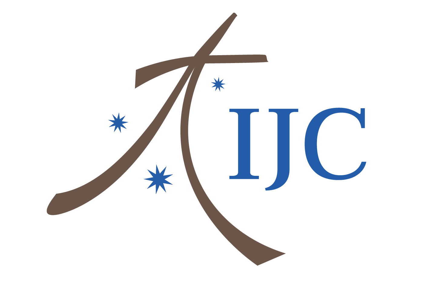 L’esprit des sessions – Institut Jean de la Croix