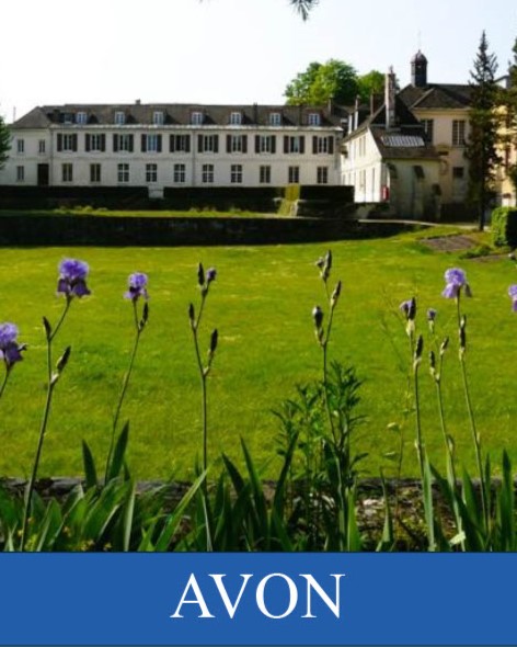 Modalités académiques des parcours de formation – Institut Jean de la Croix